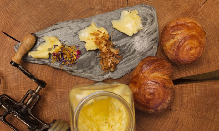Summer Alpine Spirit & Gourmet Retreat | Kaluma Travel